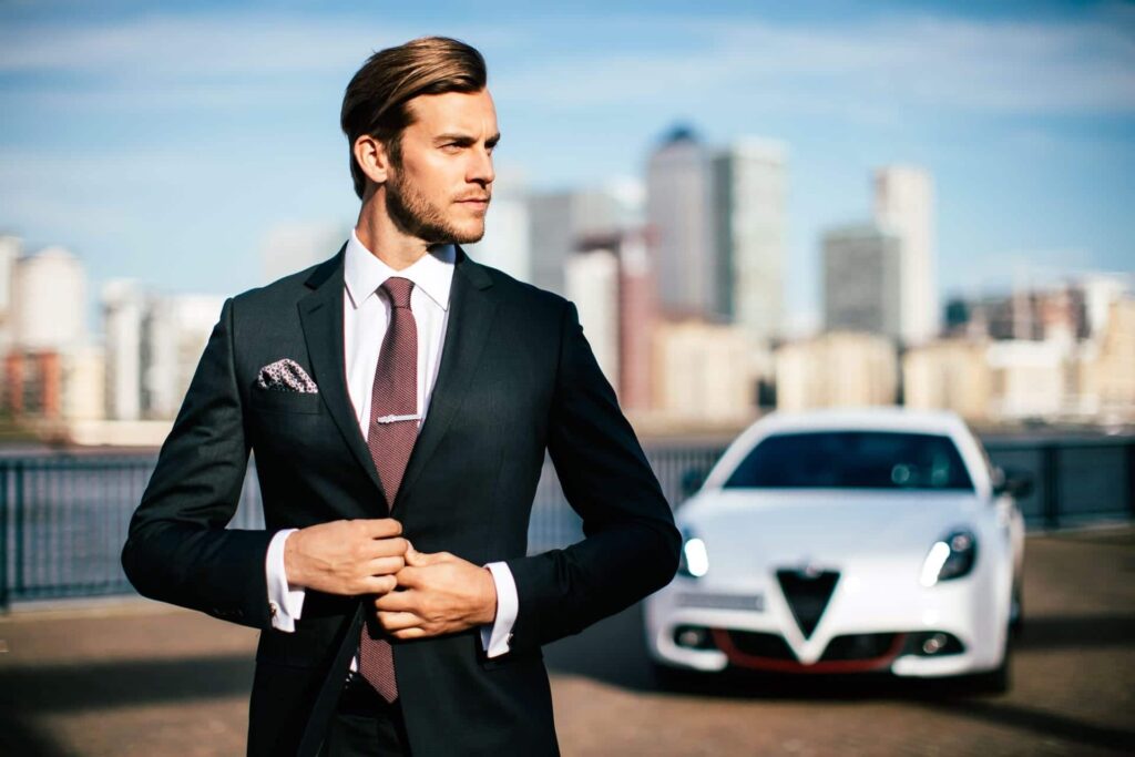 Top 10 Places To Meet Single Men - Austin Matchmaker