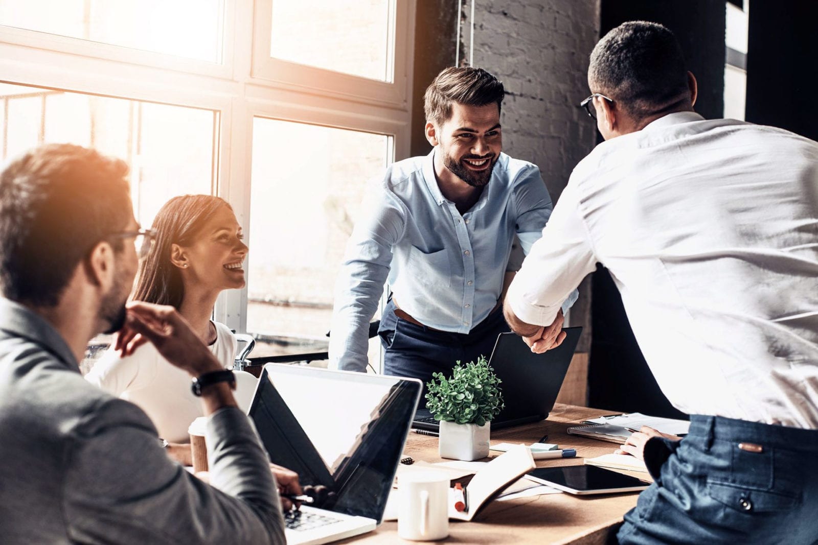 #1 Austin Matchmaker For Elite Single Men