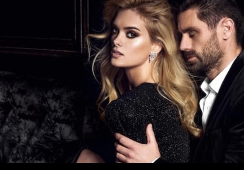 How To Attract Women - Austin Matchmaker