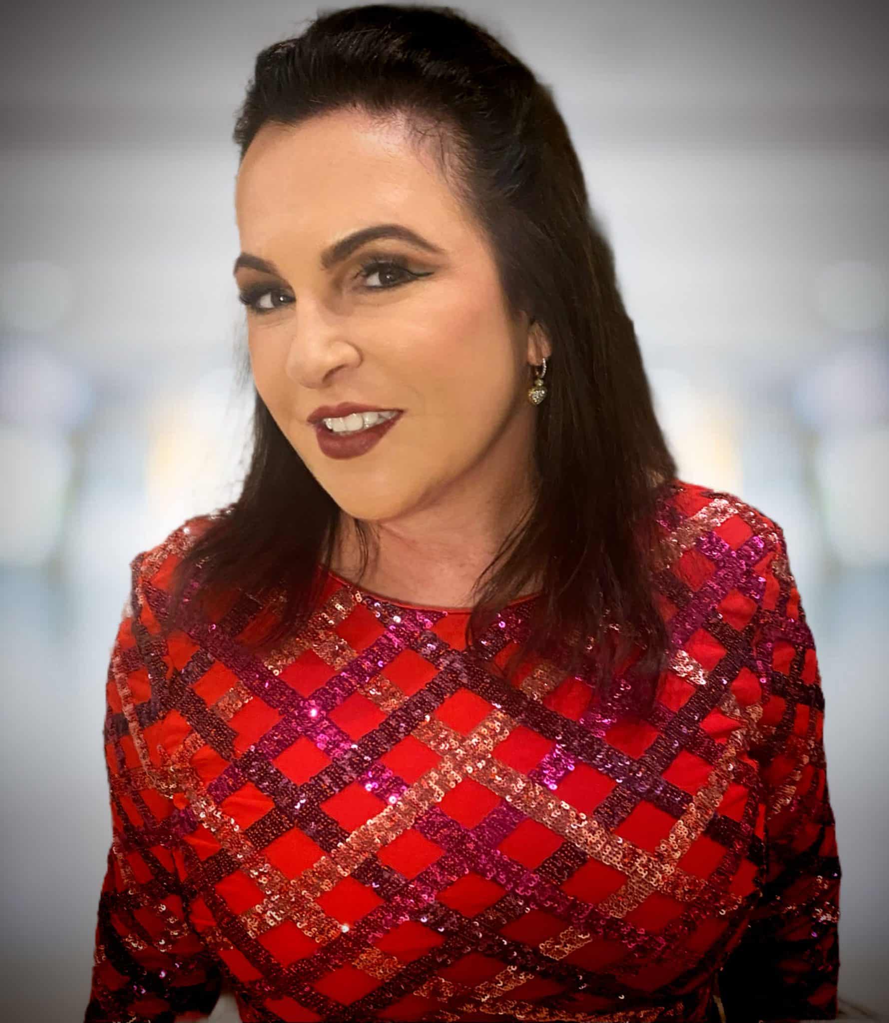 Our Austin Team- Austin Matchmaker