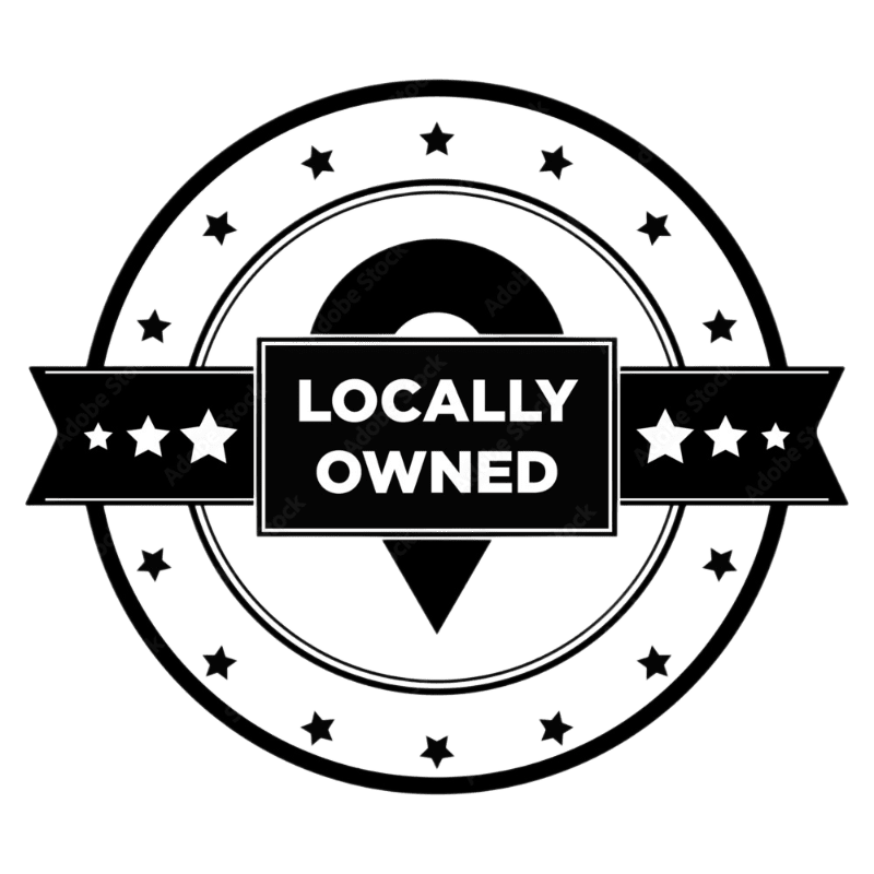 Flirting or Just Being Friendly? How Do You Know?