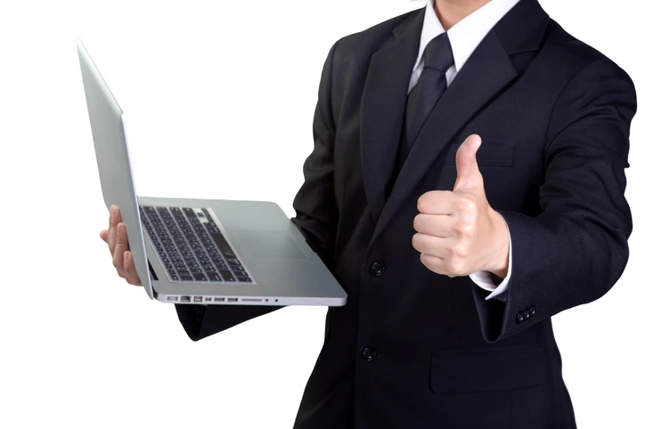 Digital Matchmaking - Austin Matchmaker